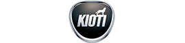 KIOTI Tractors For Sale | www.shamblinbrothersfarmsupply.com